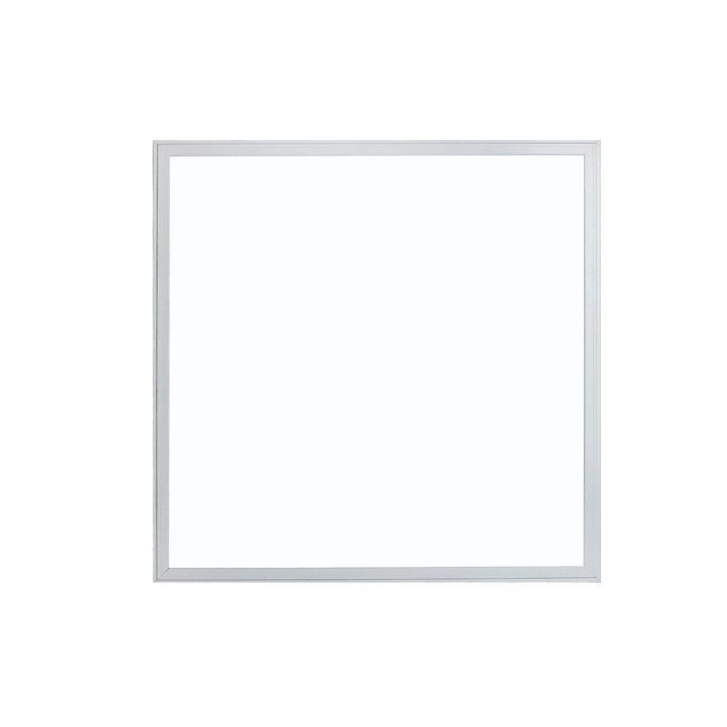 CCT Tunable LED Panel Light_Shenzhen Liris Lighting Co., LTD